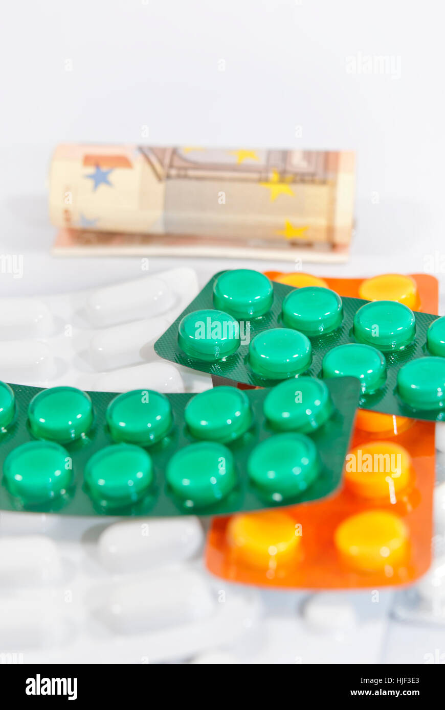 object, health, medicinally, medical, model, design, project, concept ...