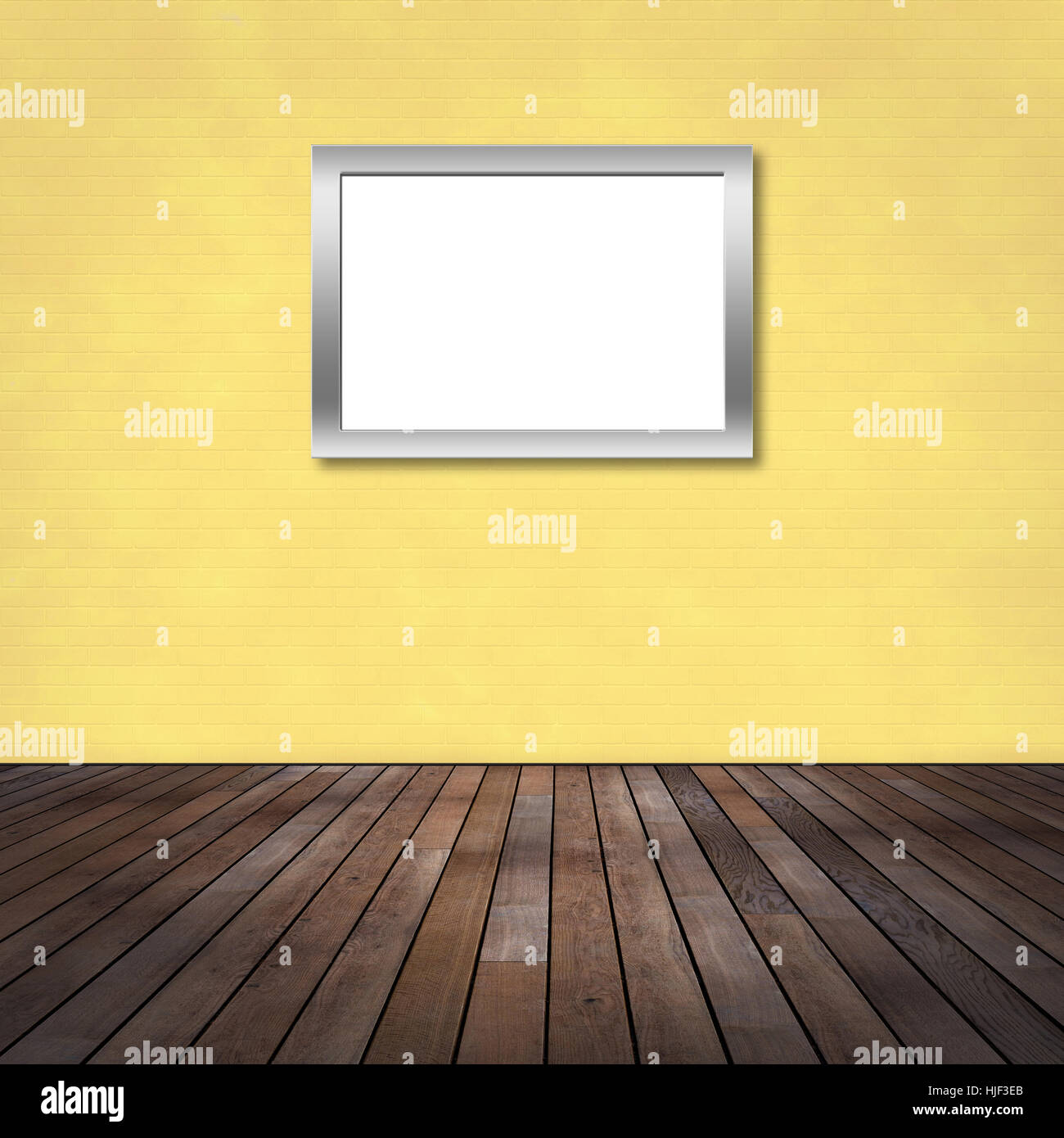 Silver timber hi-res stock photography and images - Alamy