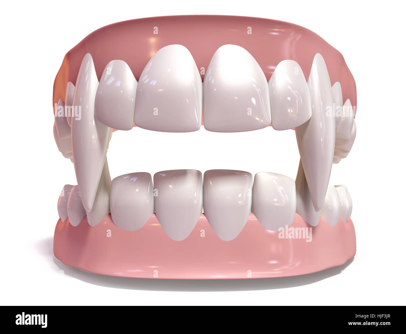 isolated, model, design, project, concept, plan, draft, teeth, dentist ...