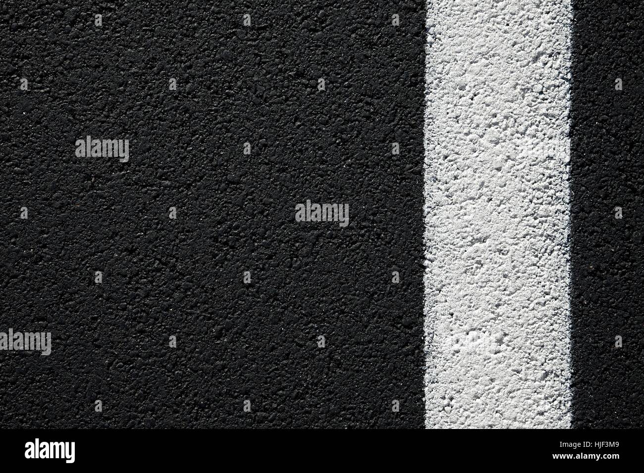 pavement, asphalt, road, street, white, line, sign, signal, close ...