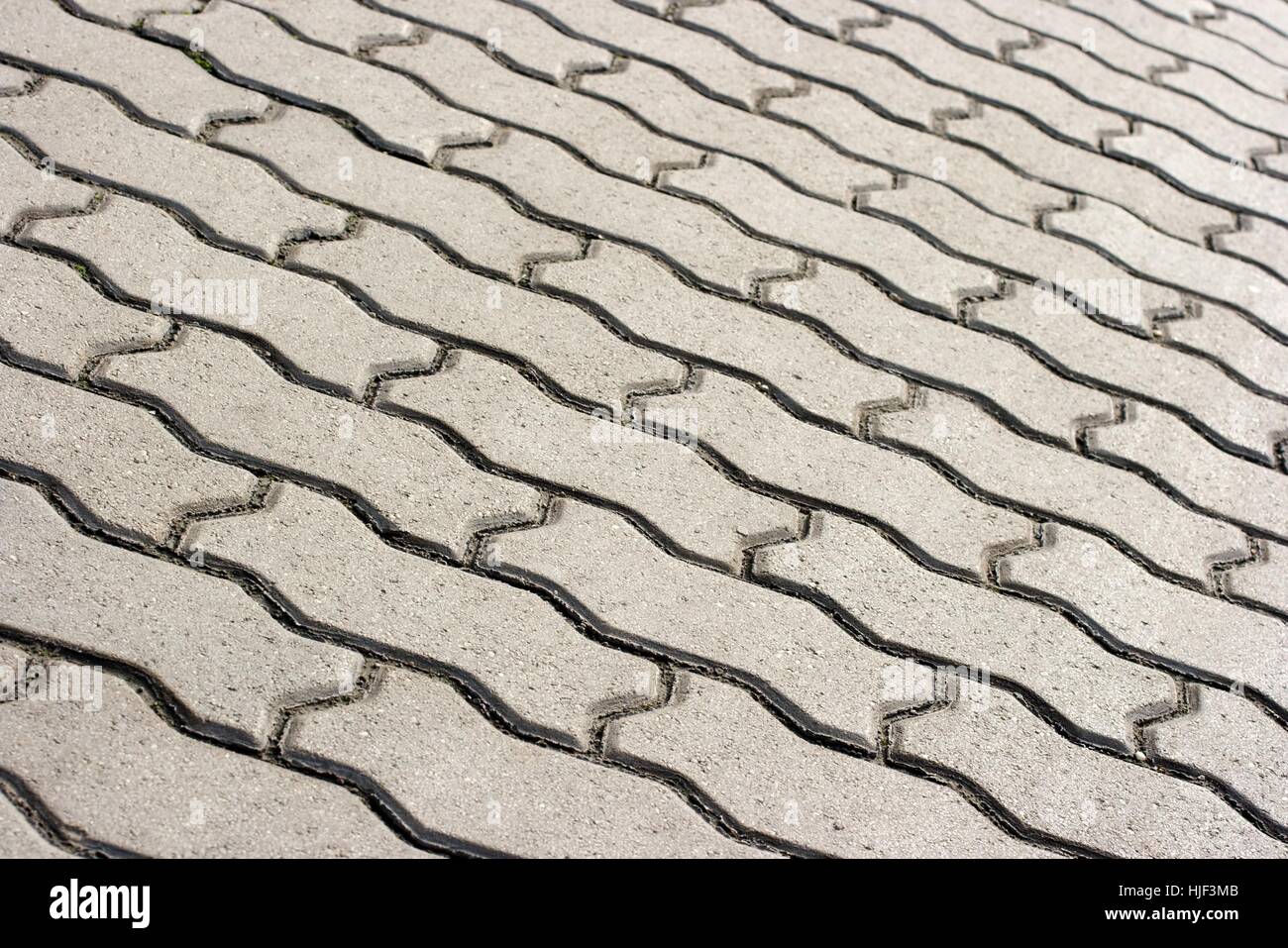 city, town, cover, blocks, bricks, backdrop, background, facing, floor ...