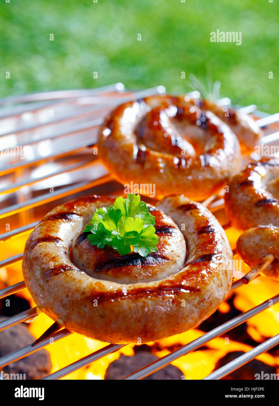 smoke, smoking, smokes, fume, restaurant, food, aliment, health, garden ...