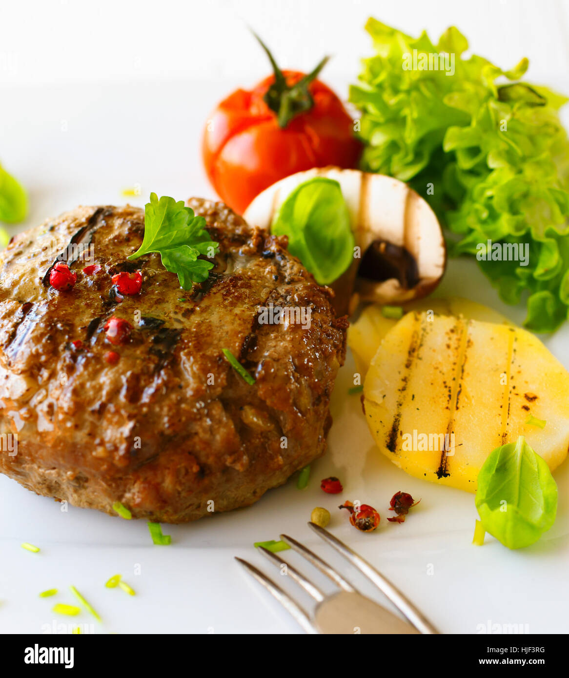 restaurant, food, aliment, closeup, ground, soil, earth, humus, kitchen ...