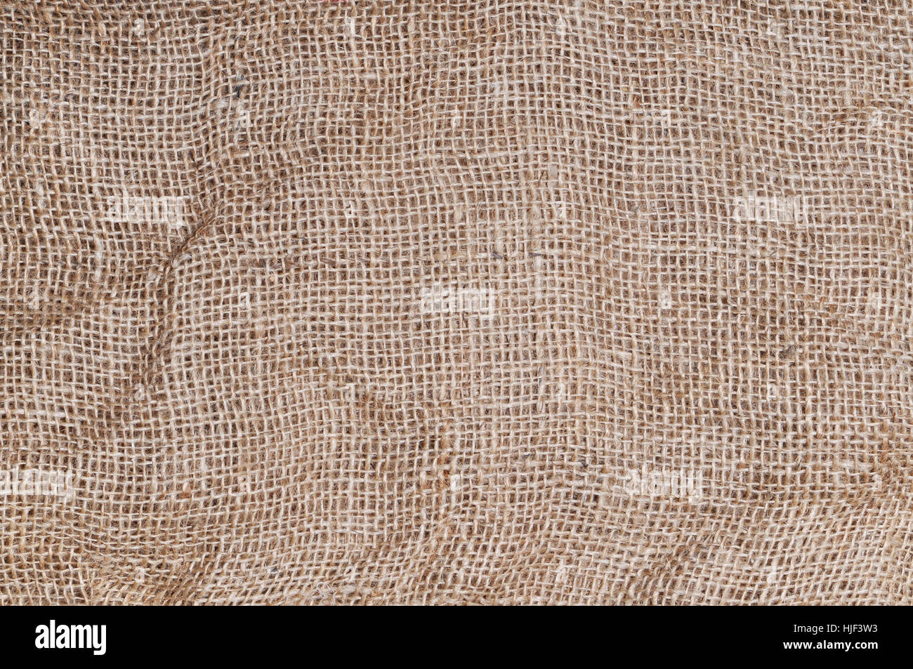 linen, canvas, cotton, fiber, cloth, backdrop, background, texture ...