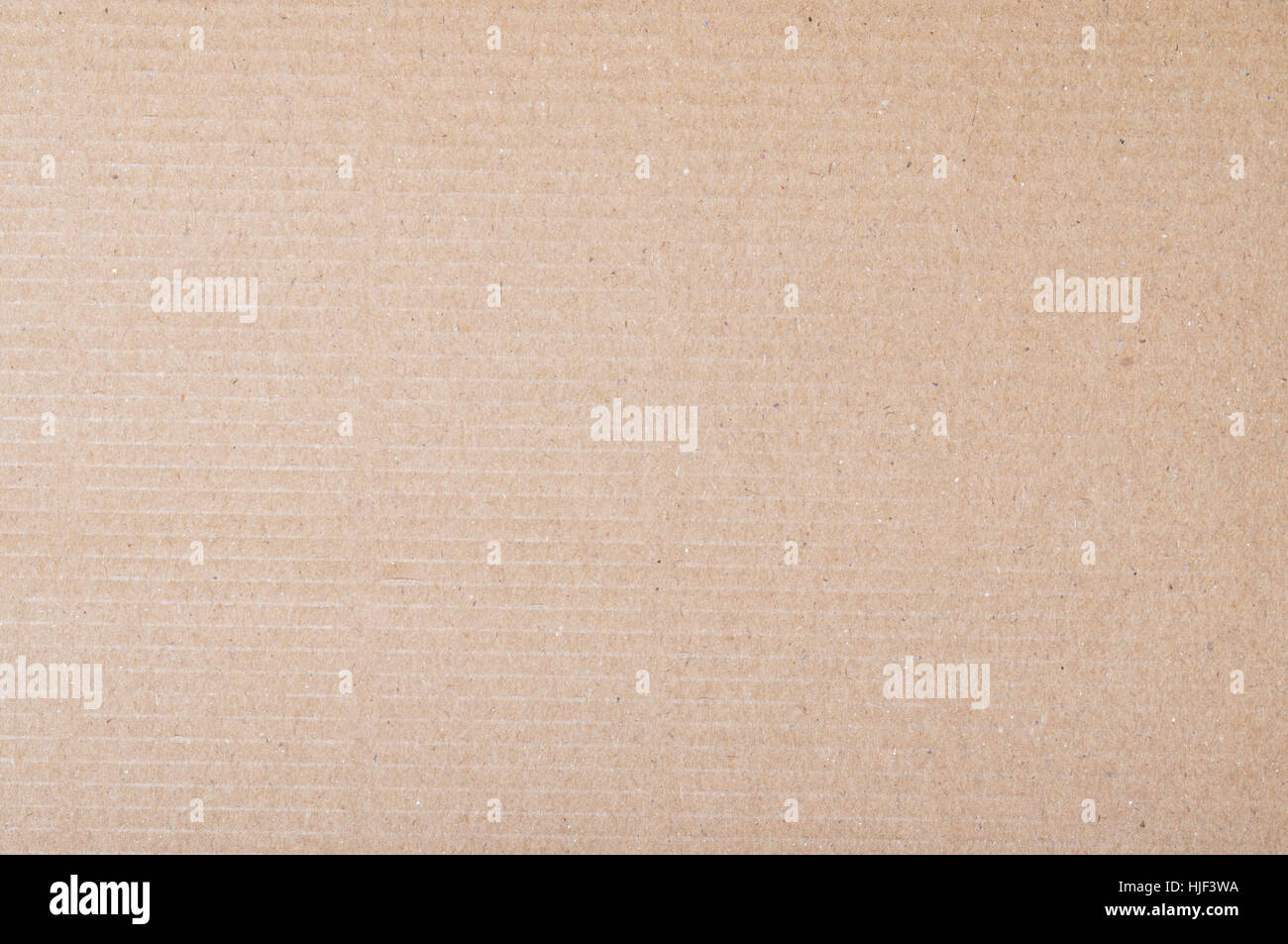 brown paper texture Stock Photo - Alamy