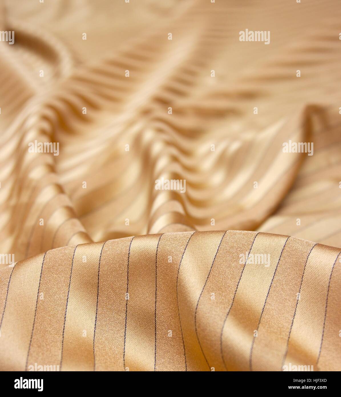 Drapery background with stripes Stock Photo - Alamy