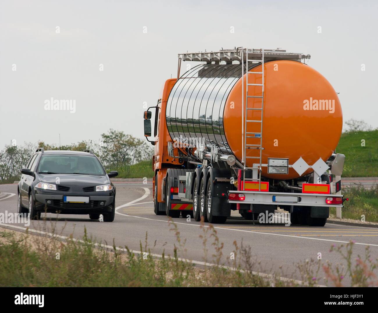liquid, traffic, transportation, transport, gas, petrol, truck, lorry ...