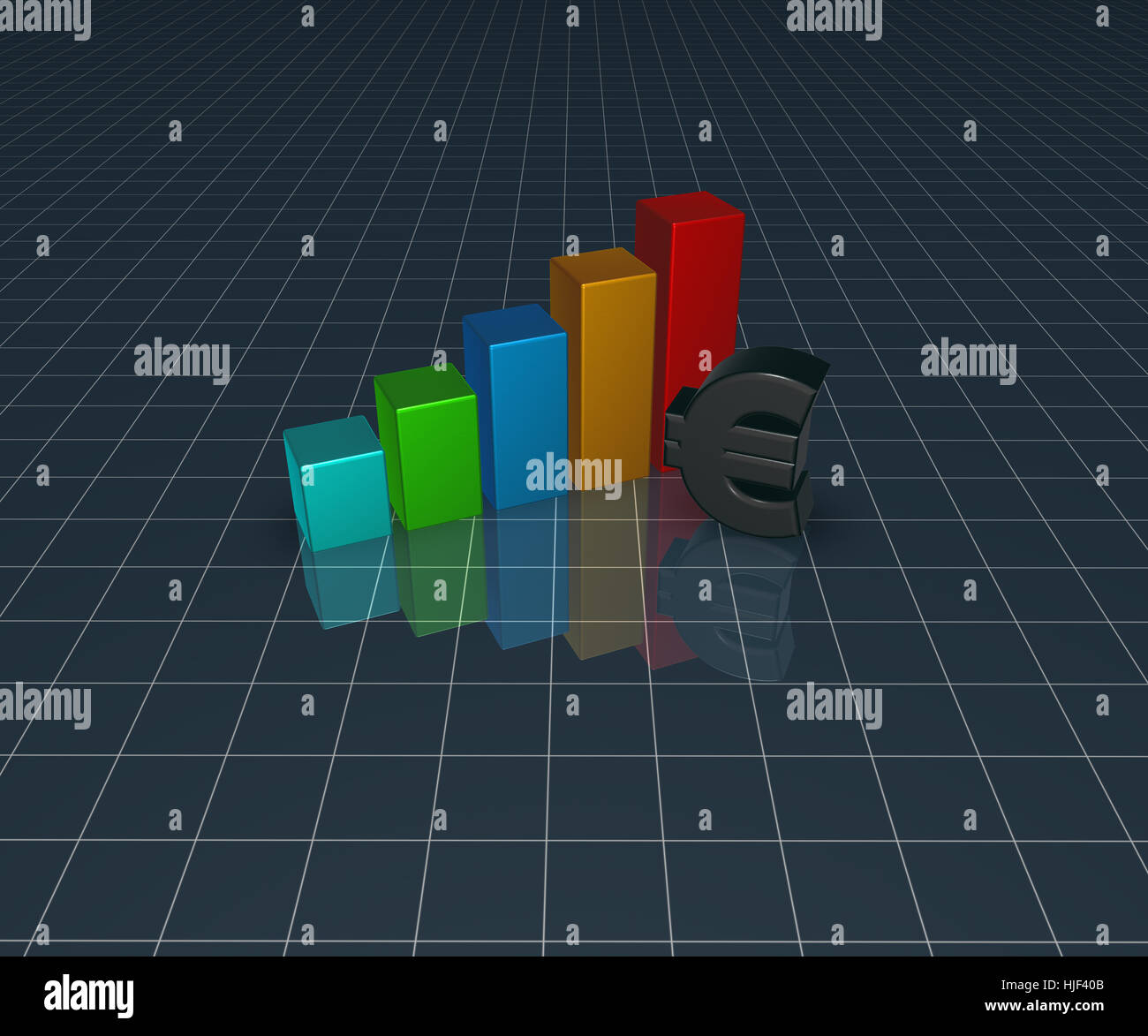 sign, signal, beam, euro, diagram, pictogram, symbol, pictograph, trade ...