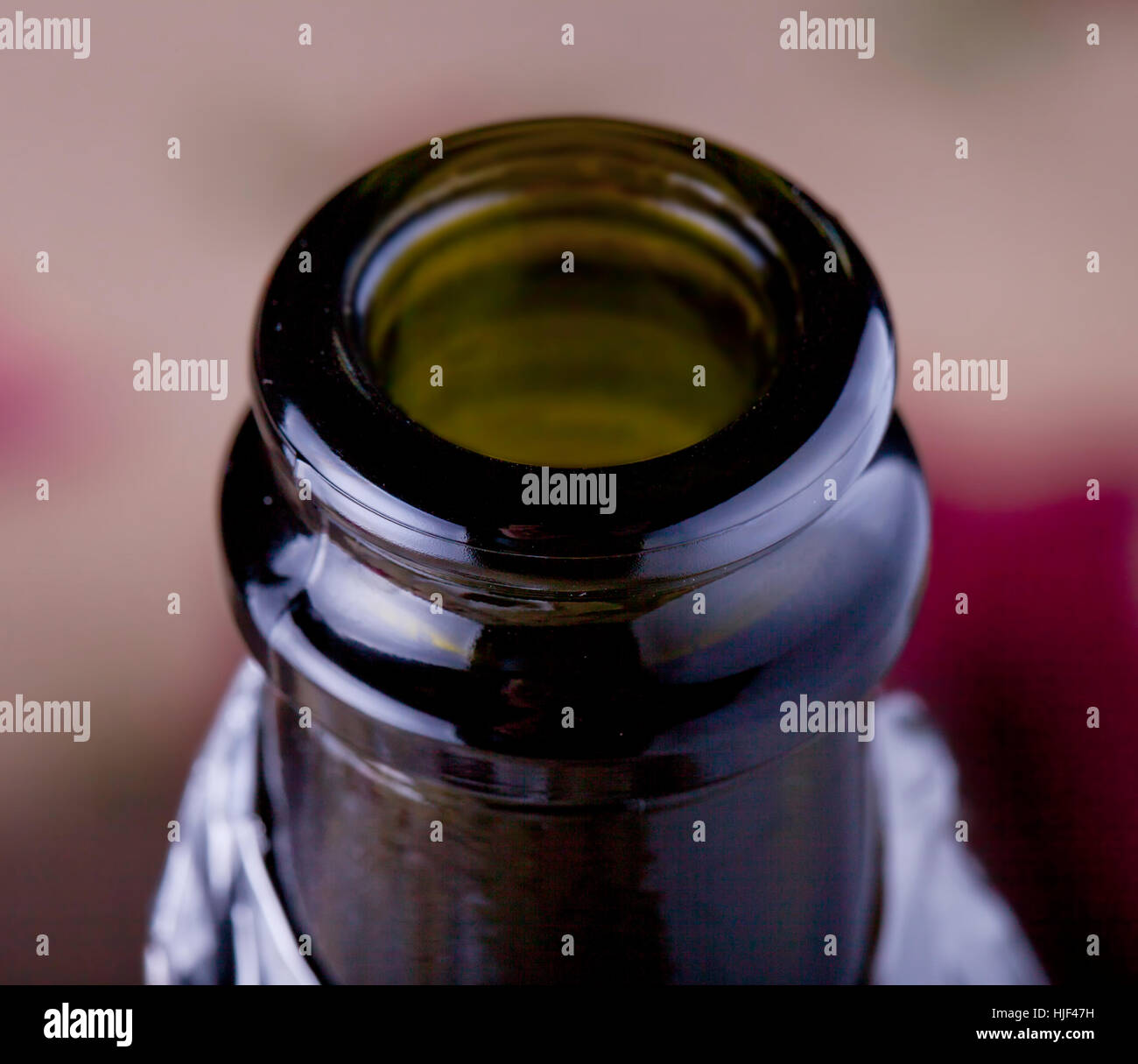 restaurant, motion, postponement, moving, movement, bar, tavern, glass ...