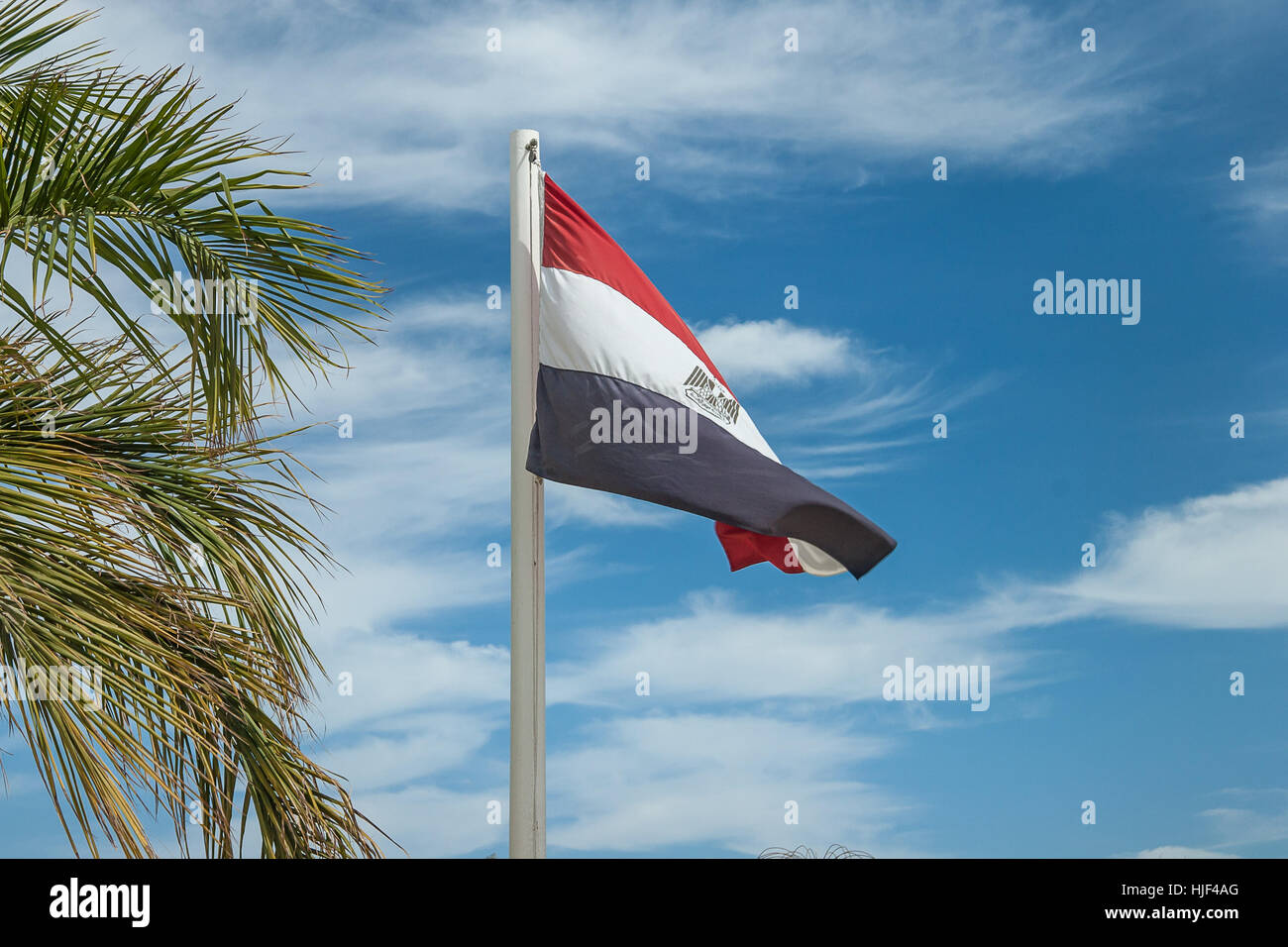 blue, travel, culture, colour, model, design, project, concept, plan ...