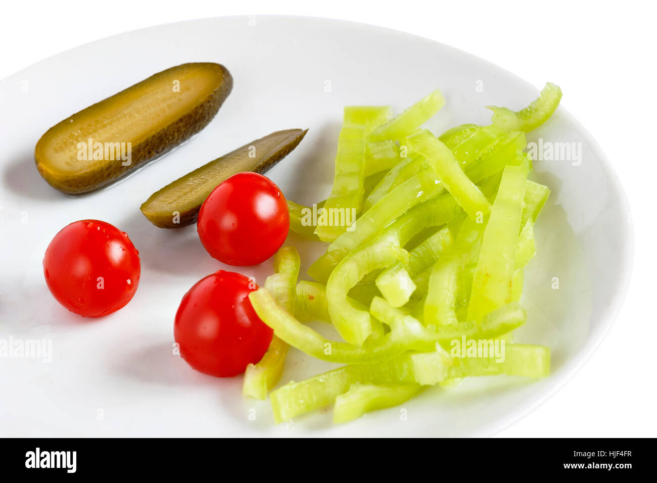 food, aliment, cucumber, vegetable, raw, tomato, gherkin, salad ...