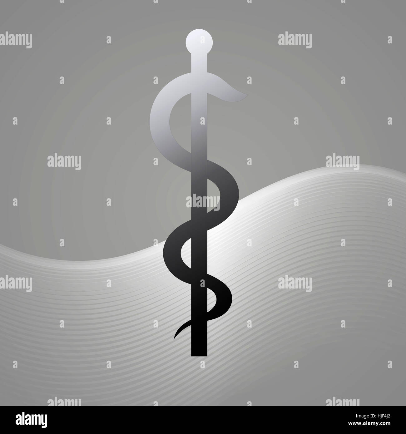 doctor, physician, medic, medical practicioner, sign, signal, health ...