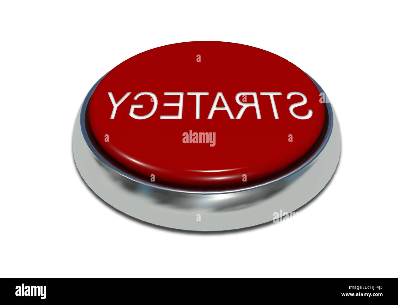 Sign on keyboard inscription hi-res stock photography and images - Alamy
