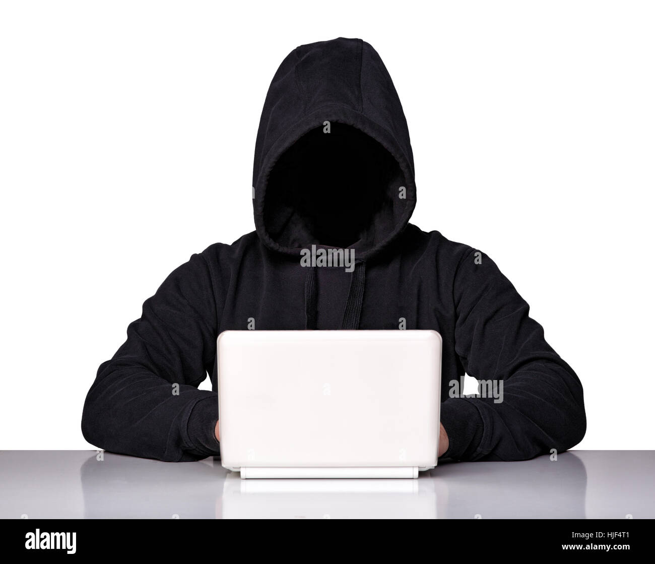 danger, face, european, caucasian, identity, binary, cracker, crackers ...