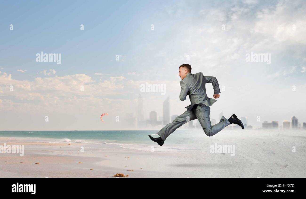 Away from stress hi-res stock photography and images - Alamy