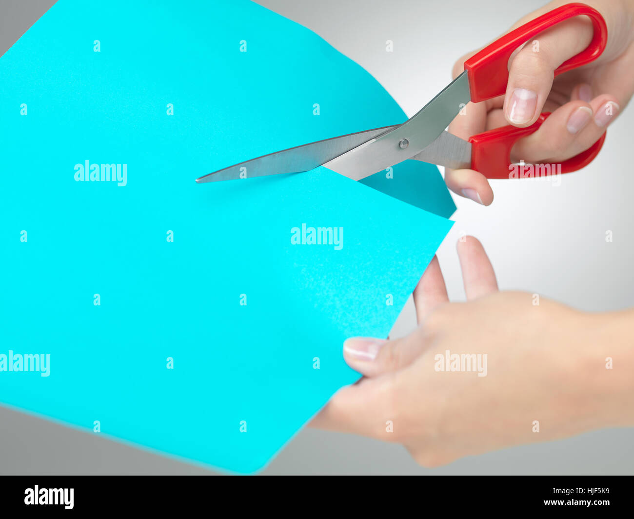 gesture, blue, danger, hand, tool, education, art, game, tournament ...