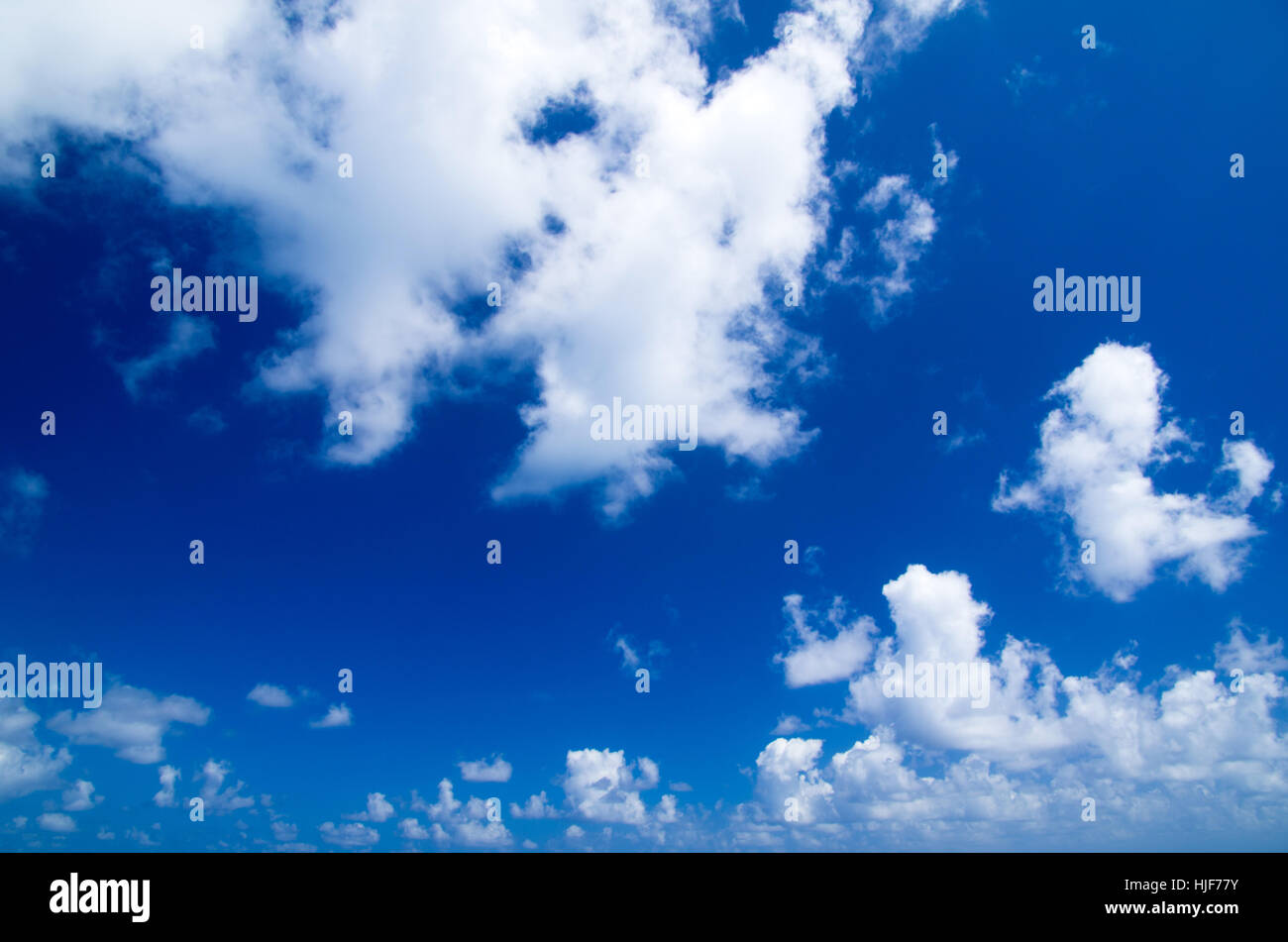 blue, beautiful, beauteously, nice, environment, enviroment, colour ...