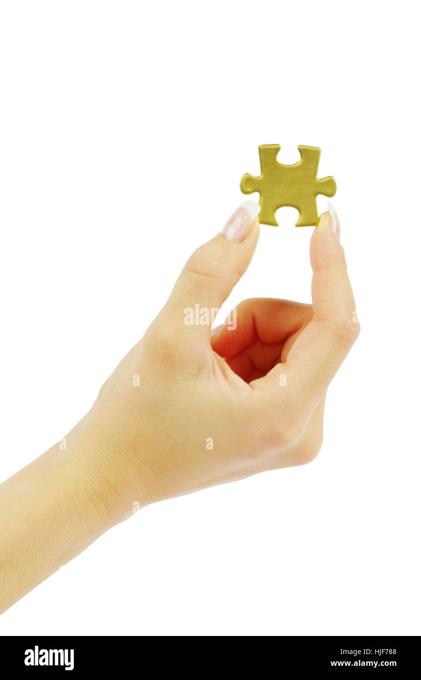 hand, hands, game, tournament, play, playing, plays, played, model ...