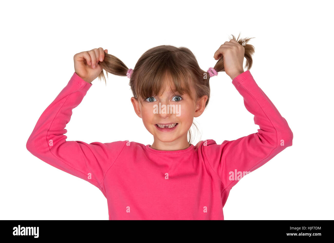 teeth, tooth, tooth space, milk teeth, gap, milk tooth, plaits, braids ...