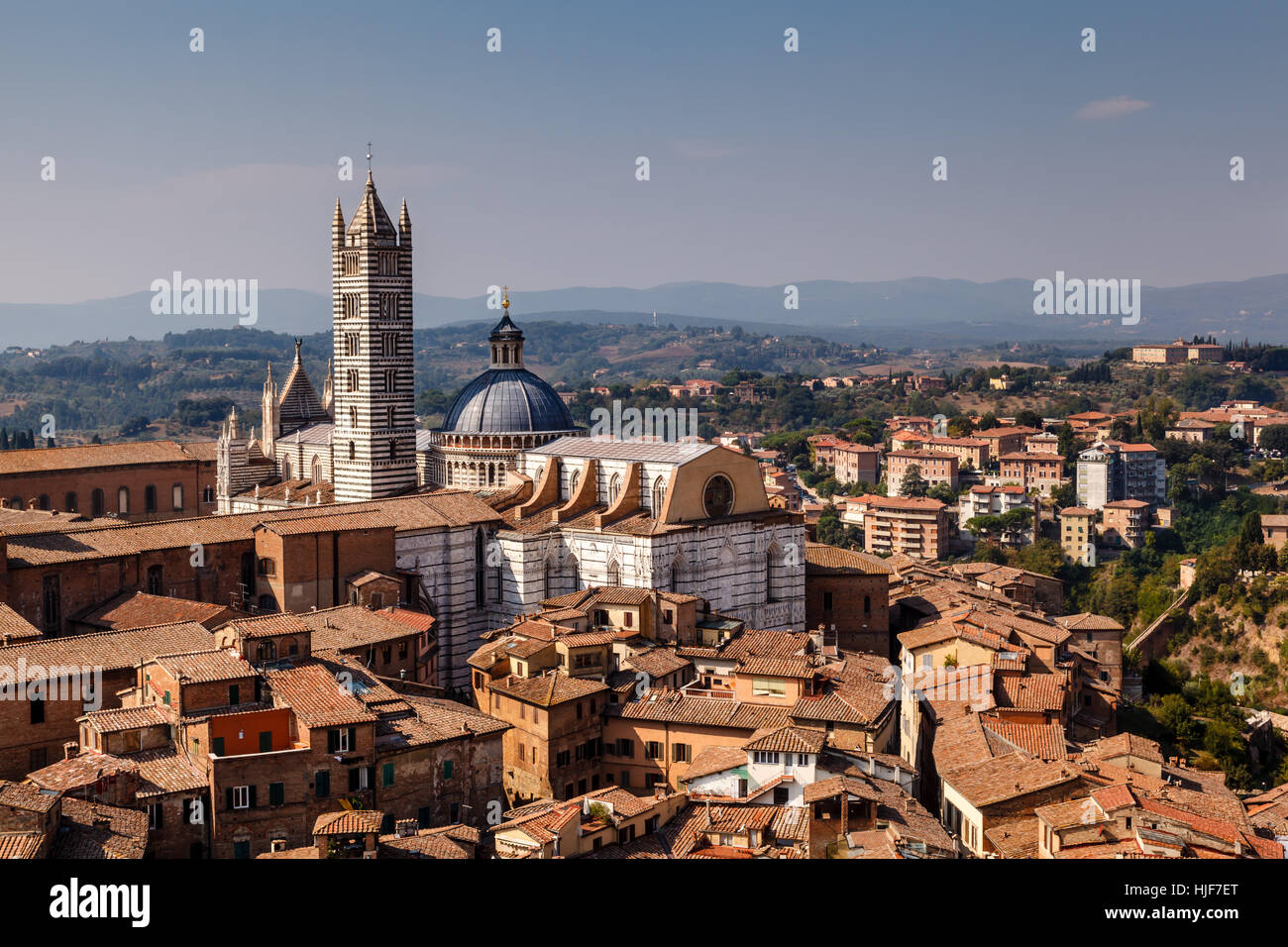 blue, house, building, tower, travel, buildings, religion, religious ...