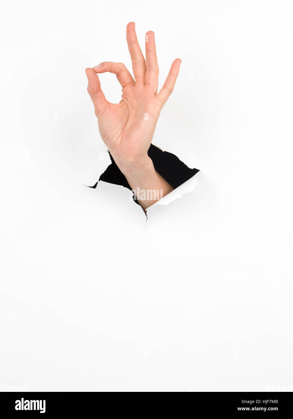 sign, signal, gesture, humans, human beings, people, folk, persons ...