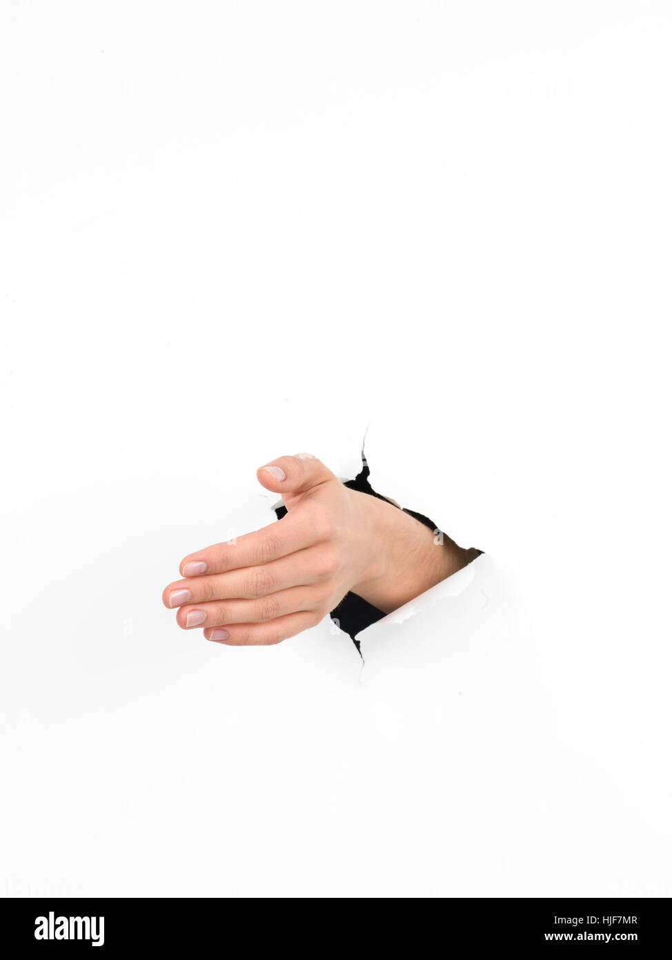 woman, gesture, wait, waiting, humans, human beings, people, folk ...