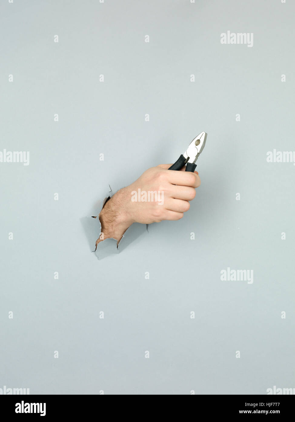 hand, finger, tool, detail, model, design, project, concept, plan ...