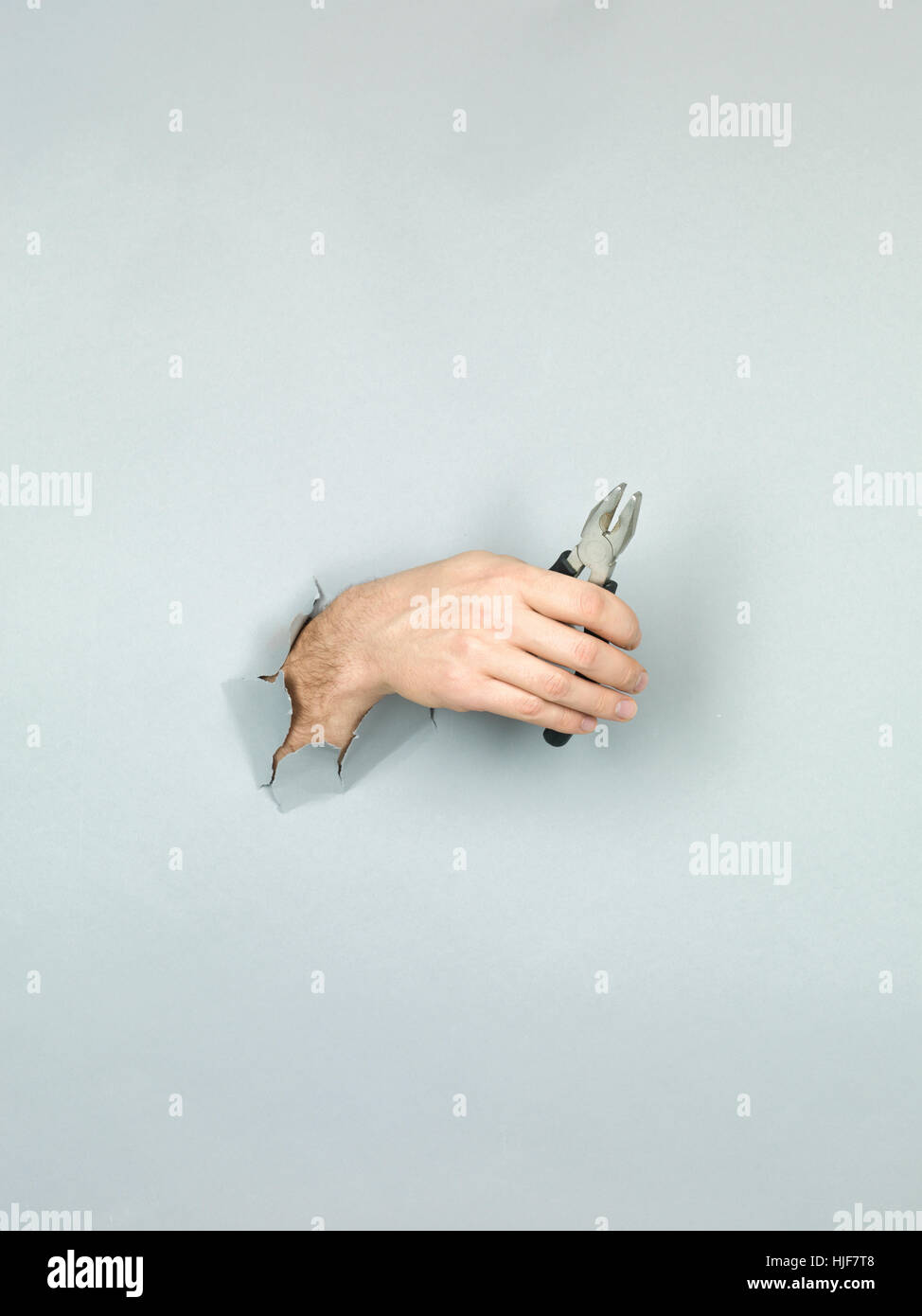 hand, finger, tool, detail, model, design, project, concept, plan ...