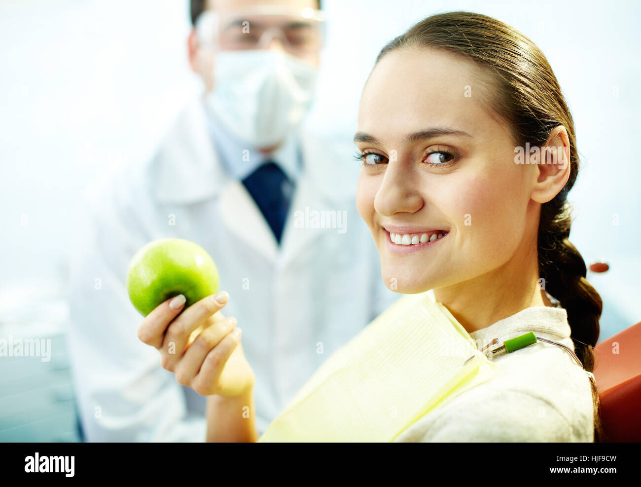 doctor, physician, medic, medical practicioner, woman, humans, human ...