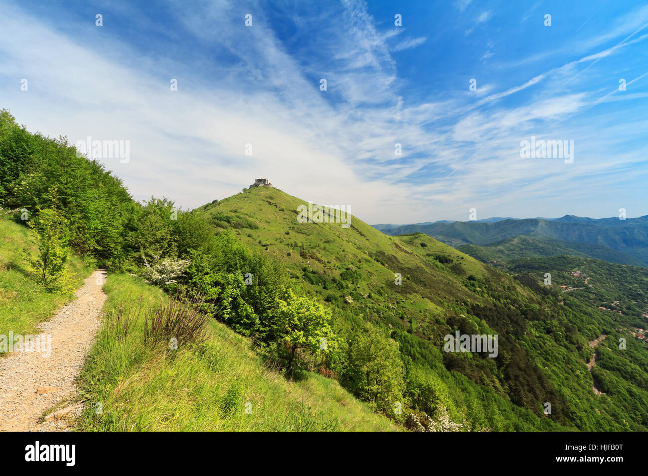 hill, spring, bouncing, bounces, hop, skipping, frisks, jumping, jump ...