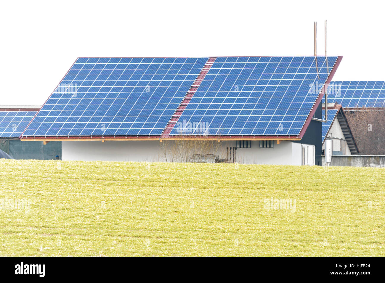 environment, enviroment, field, energy, power, electricity, electric ...