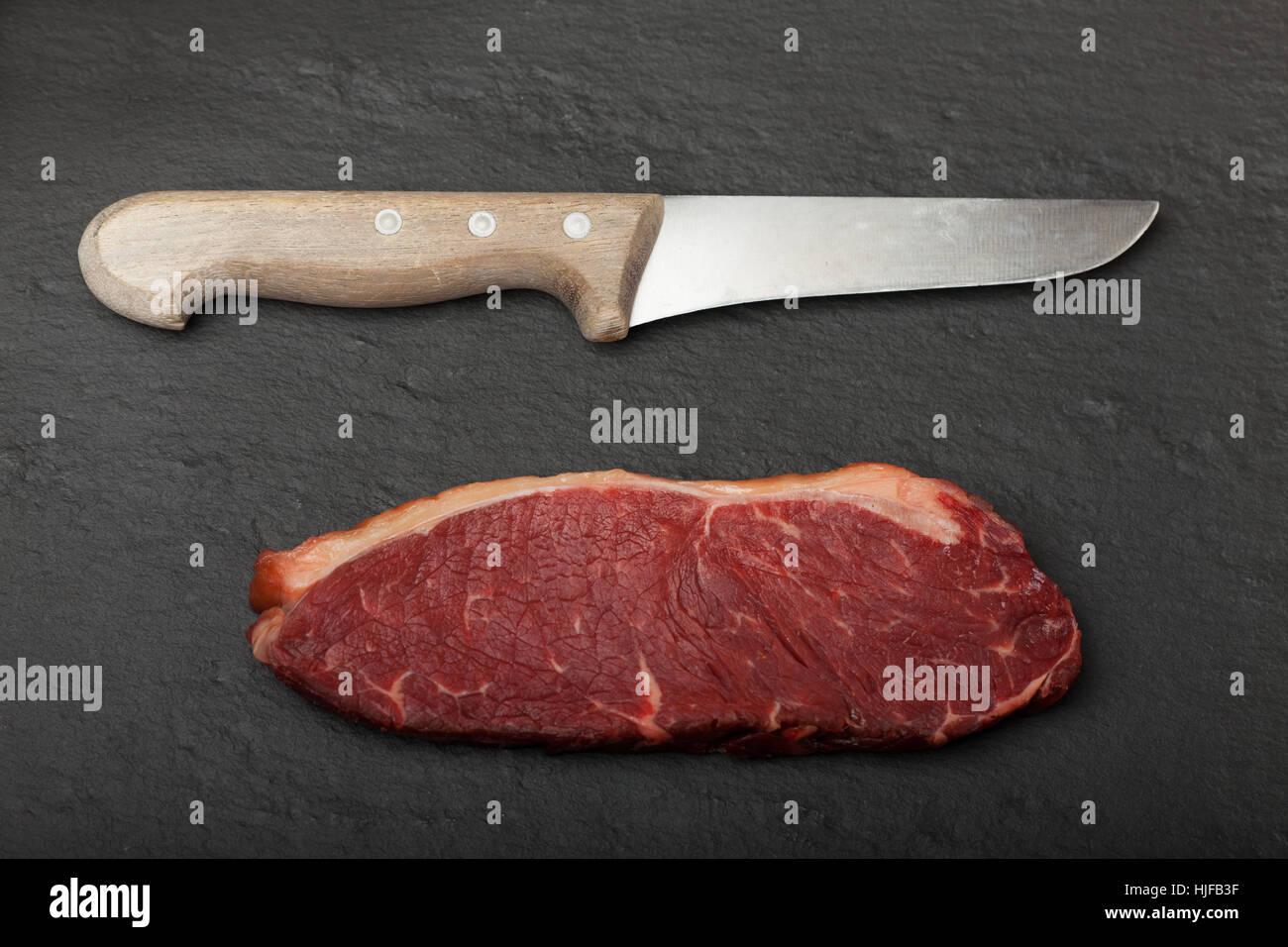 kitchen, cuisine, raw, steak, beefsteak, arm, weapon, knive, knife ...