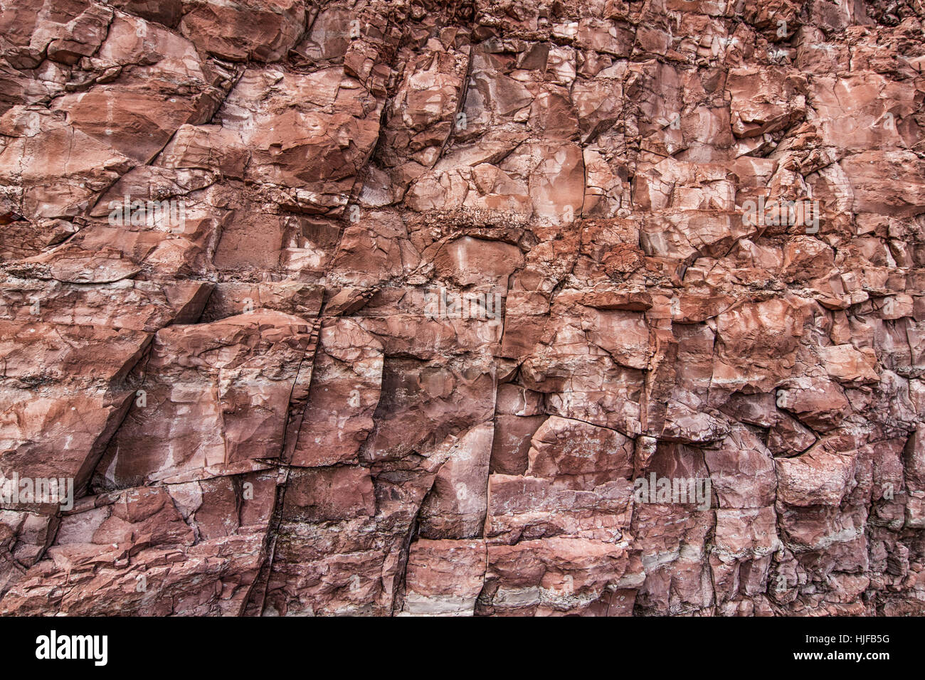 stone, formation, rock, sandstone, limestone, design, shaping, shape ...