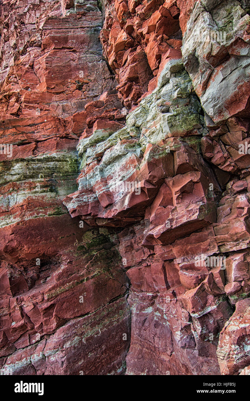 stone, formation, rock, sandstone, limestone, design, shaping, shape ...