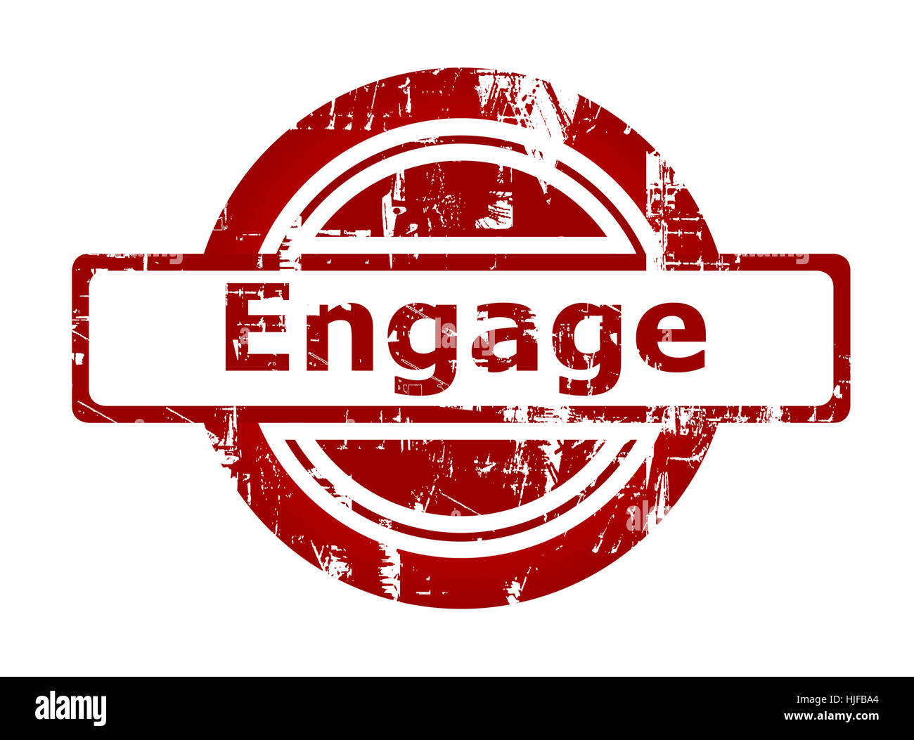 humans, human beings, people, folk, persons, human, human being, single ...