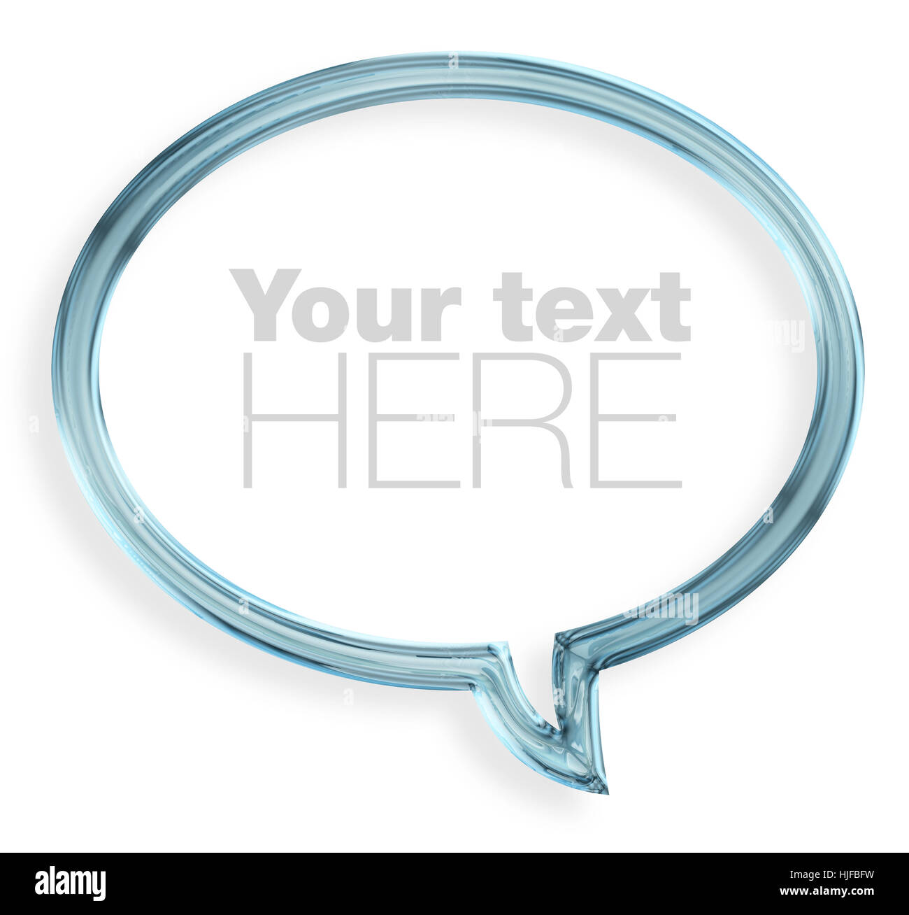 comic, balloon, message, bubble, cartoon, speech, comics, conversation ...