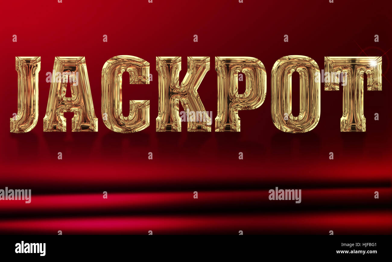 casino, winner, jackpot, success, lucky, luck, money, strategy ...