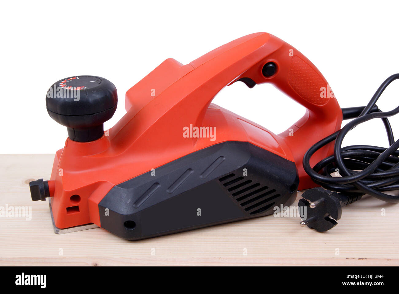 tool, workshop, electric, work, factory, cable, smooth, grinding ...