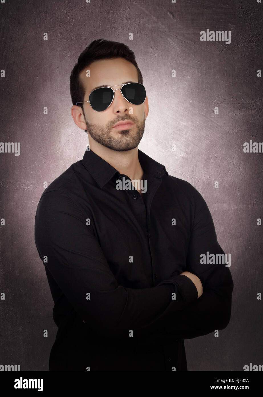 Irregular worker hi-res stock photography and images - Alamy