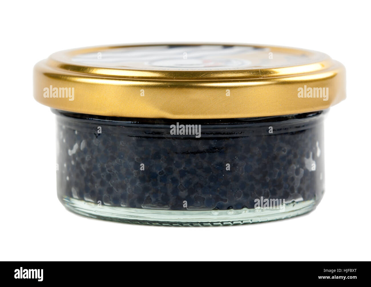 close, restaurant, glass, chalice, tumbler, food, aliment, salt, object ...