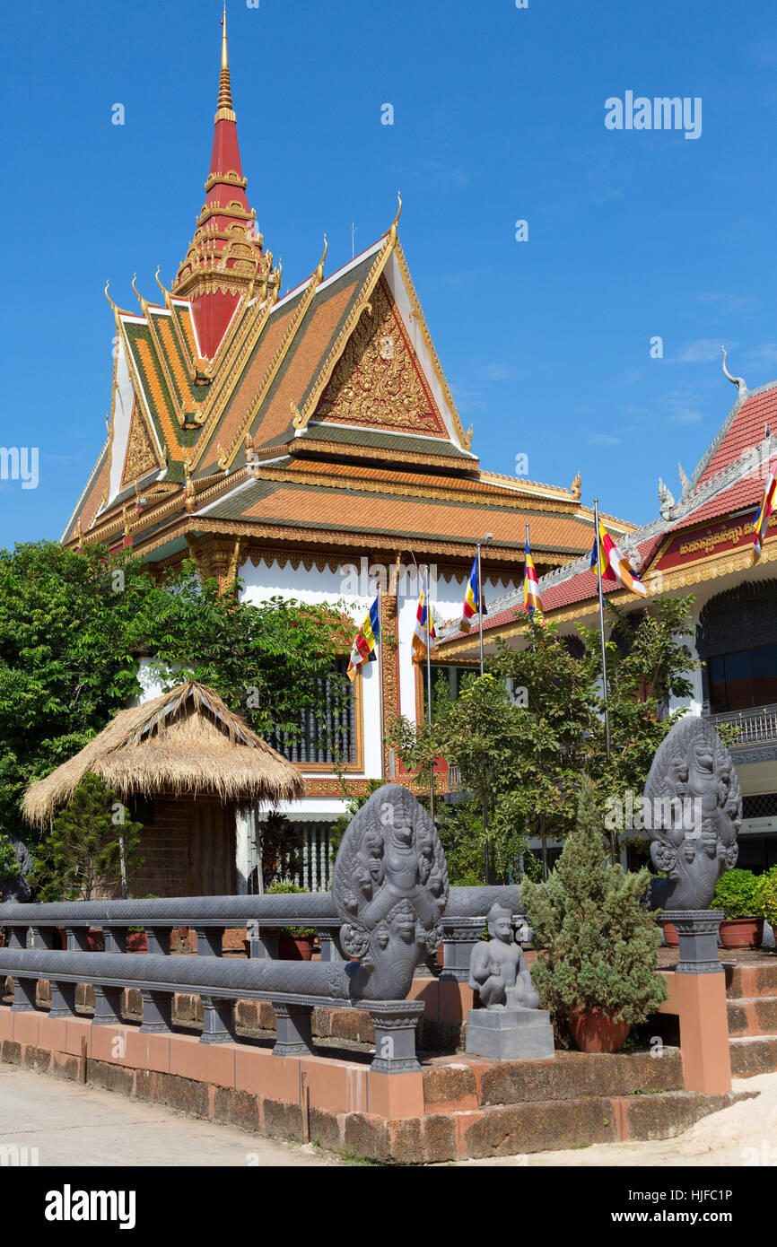 hall, house, building, tower, historical, religious, temple, metropolis ...