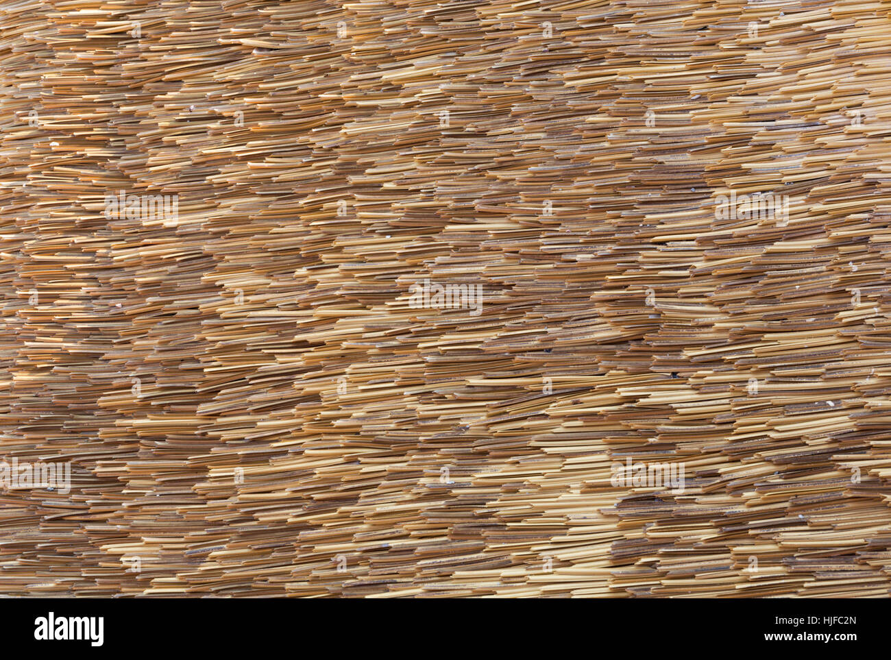 house, building, buildings, macro, close-up, macro admission, close up ...