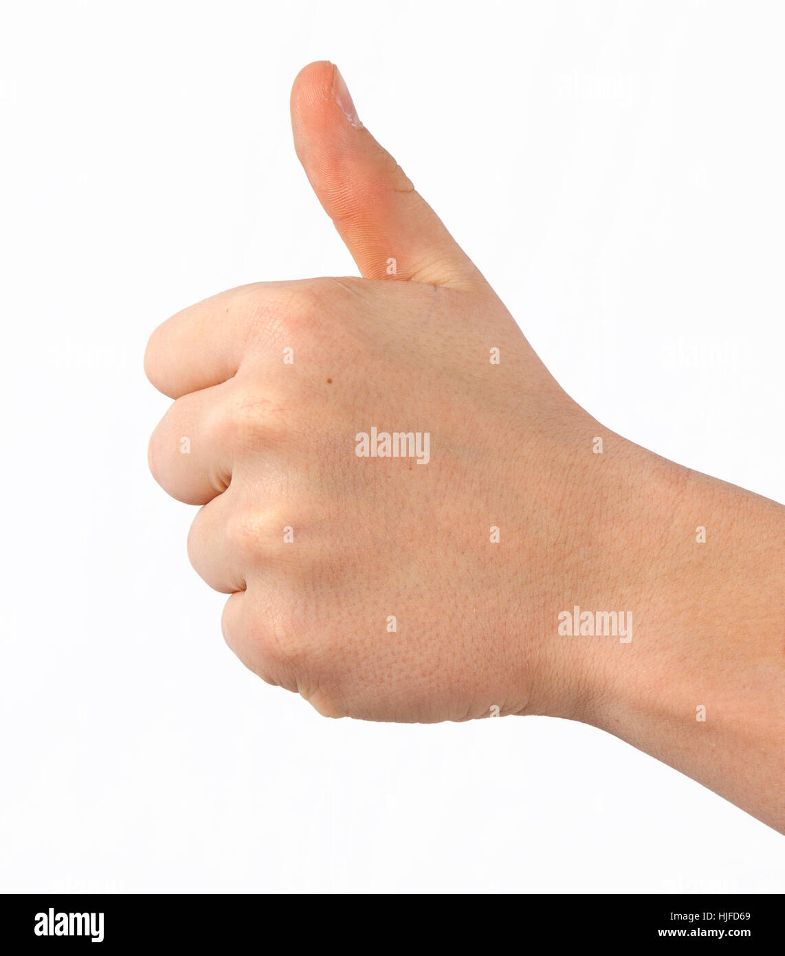 ok, sign, yes, hand, give, thumbs, thumb, gesture, ok, female, male ...