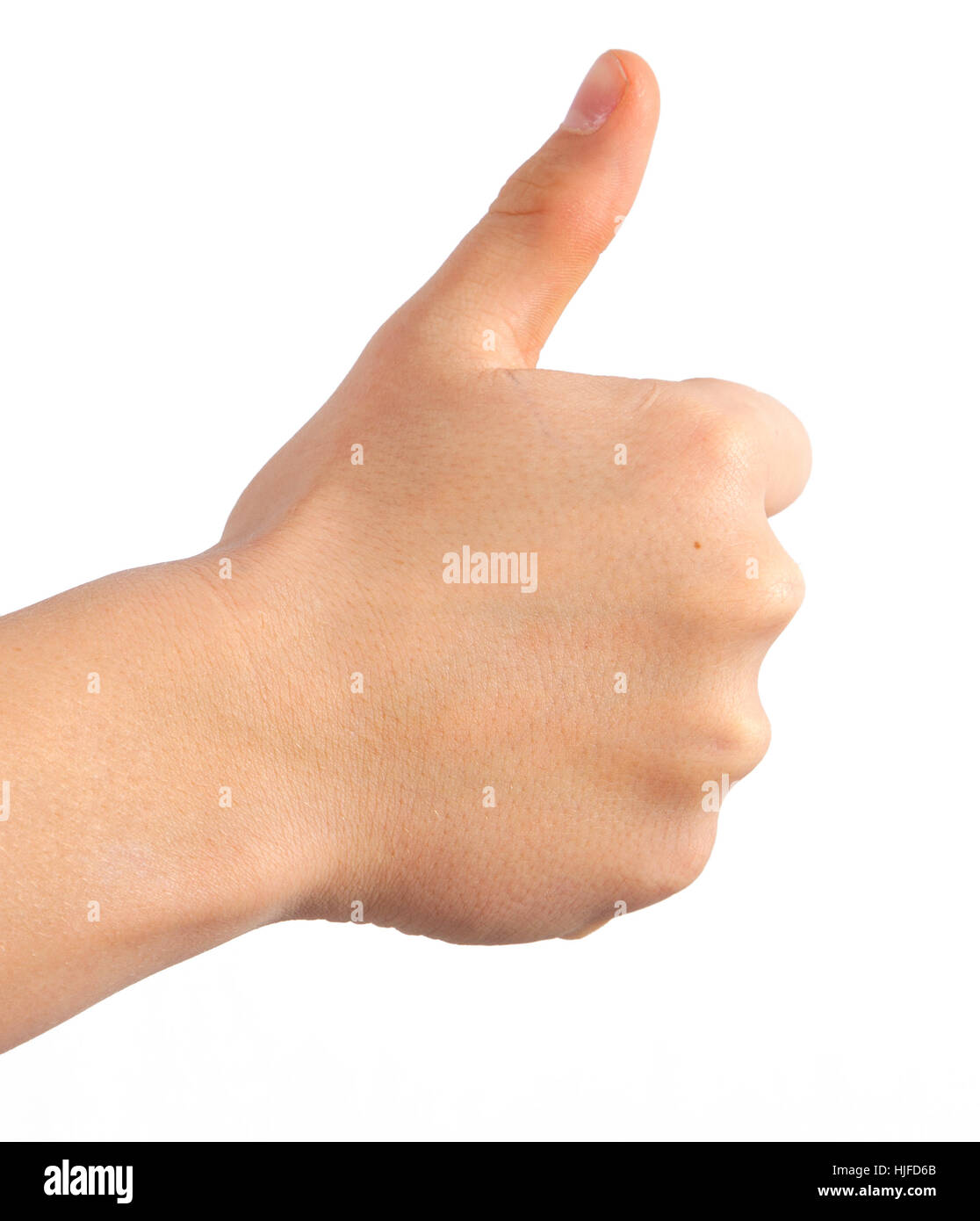 ok, sign, yes, hand, give, thumbs, thumb, gesture, ok, female, male ...