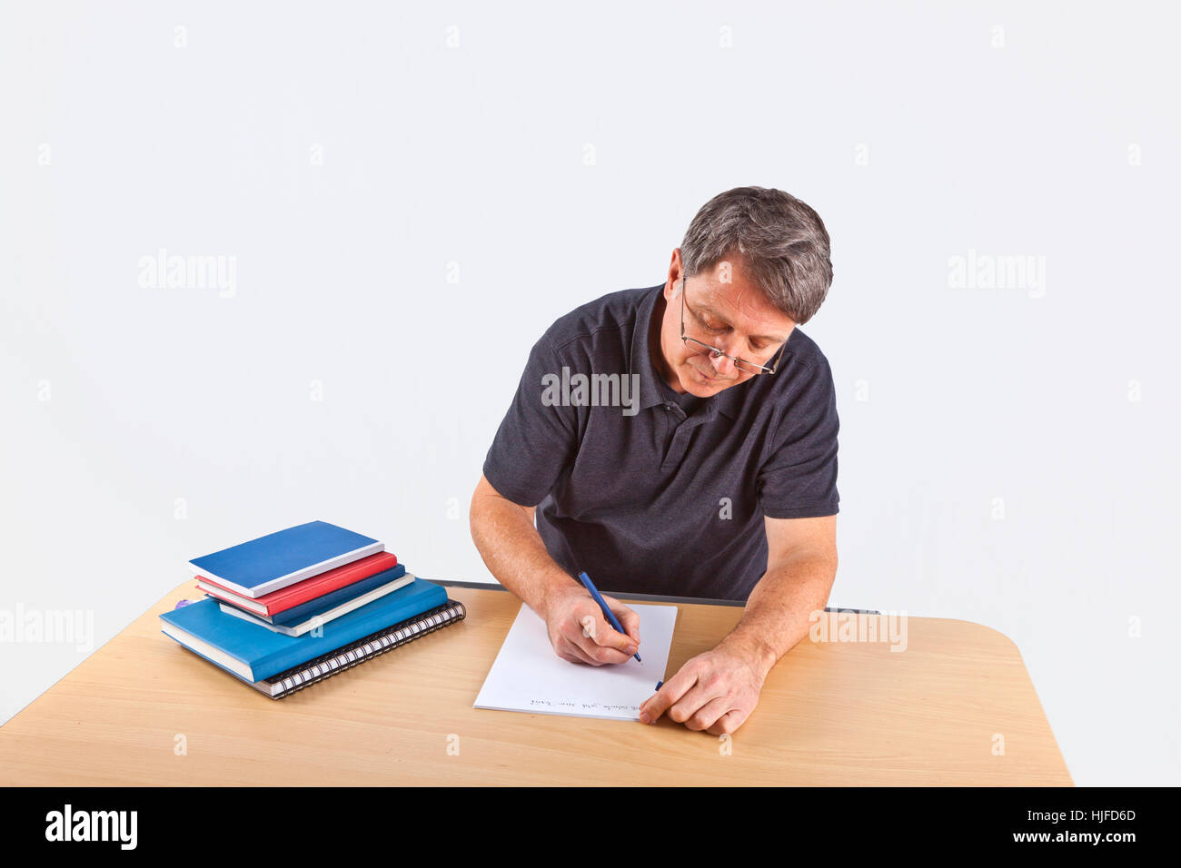 Folk eople hi-res stock photography and images - Alamy