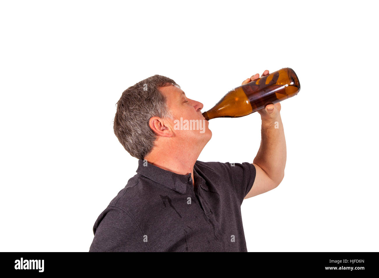 Single layer beer hi-res stock photography and images - Alamy
