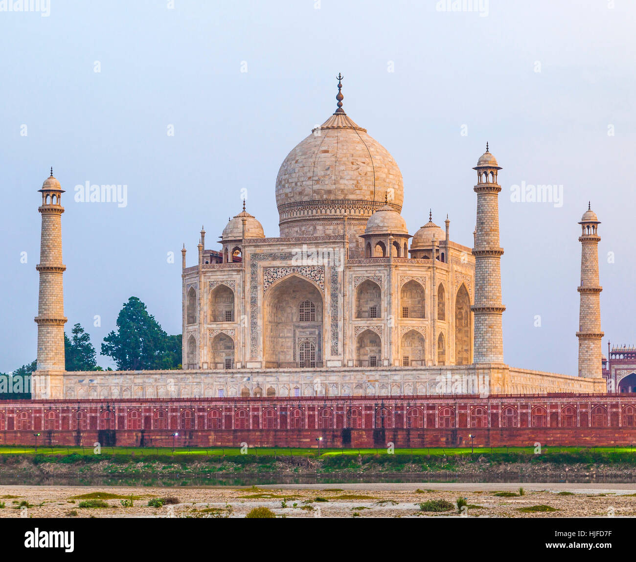 religion, india, tomb, style of construction, architecture ...