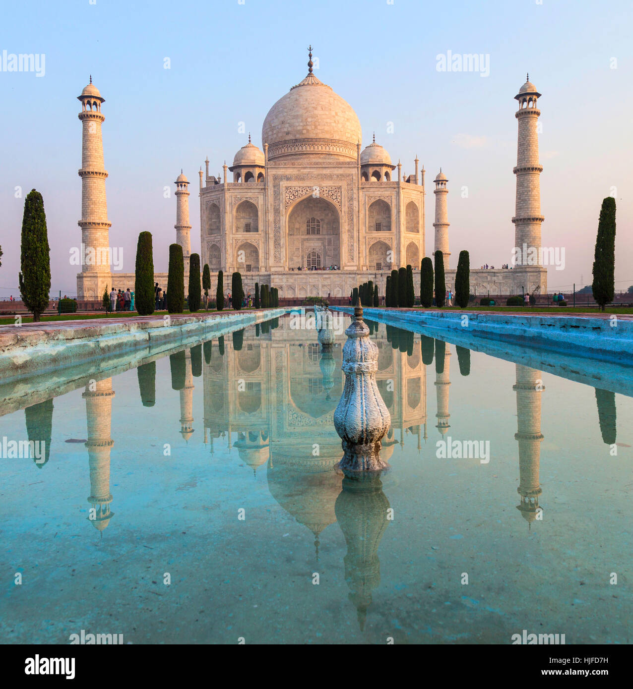 religion, india, tomb, style of construction, architecture ...