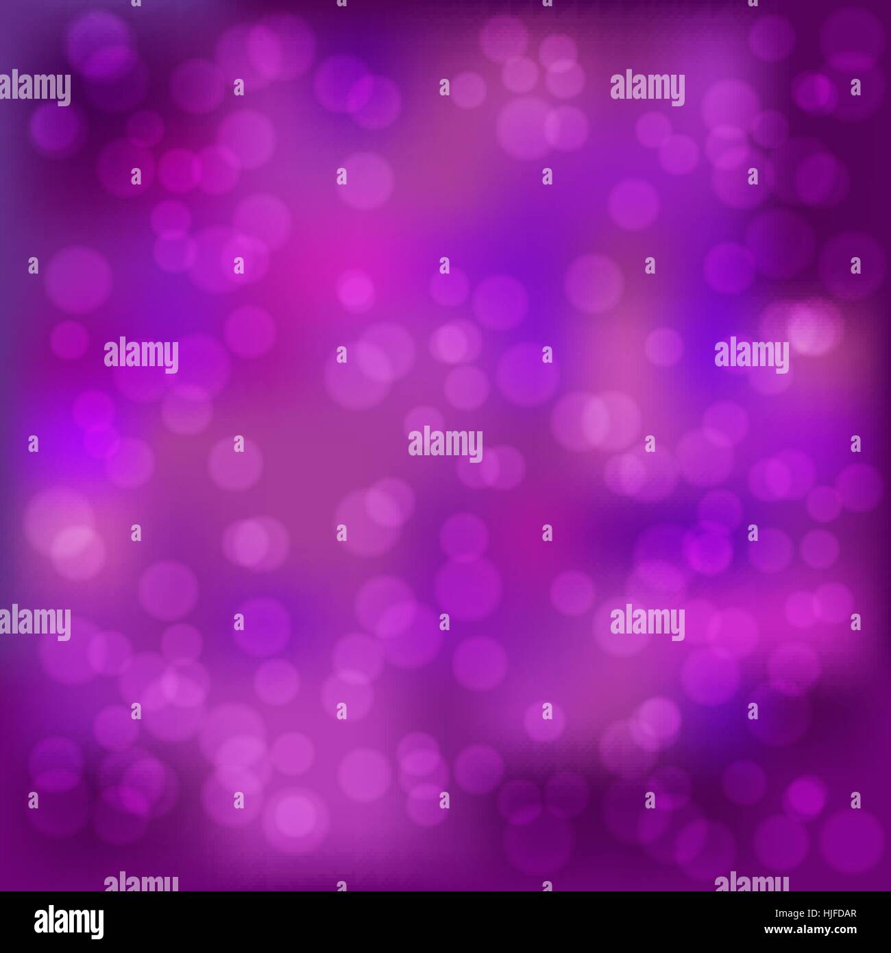 Bright purple background . Vector Stock Vector Image & Art - Alamy
