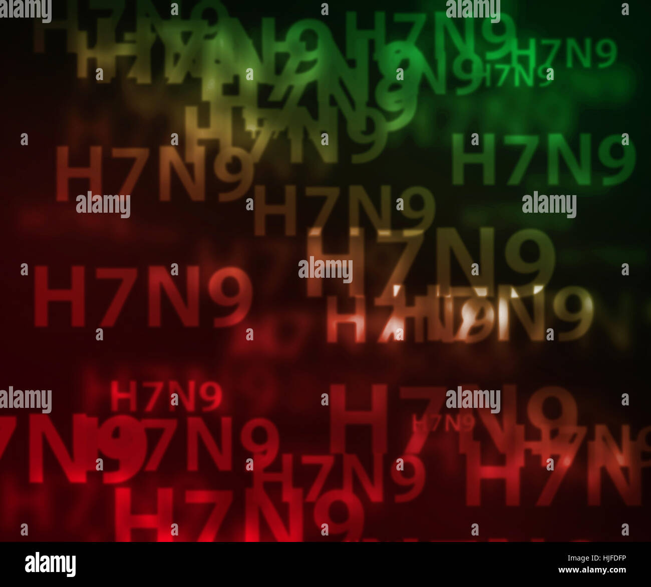 danger, city, town, colour, bird, coloured, colourful, gorgeous ...